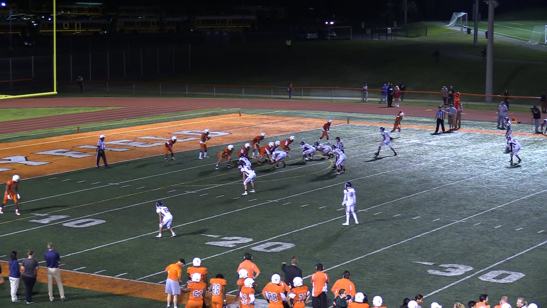 Josh Nsiah from 92. on Vimeo