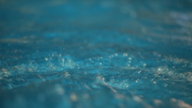 Water Jet Waves Free Stock Video - Pixabay