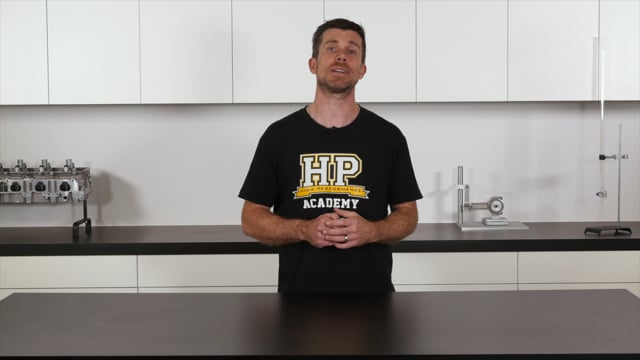 Ethanol & Flex Fuel Tuning: Fuel Mixture Aim / Lambda Target