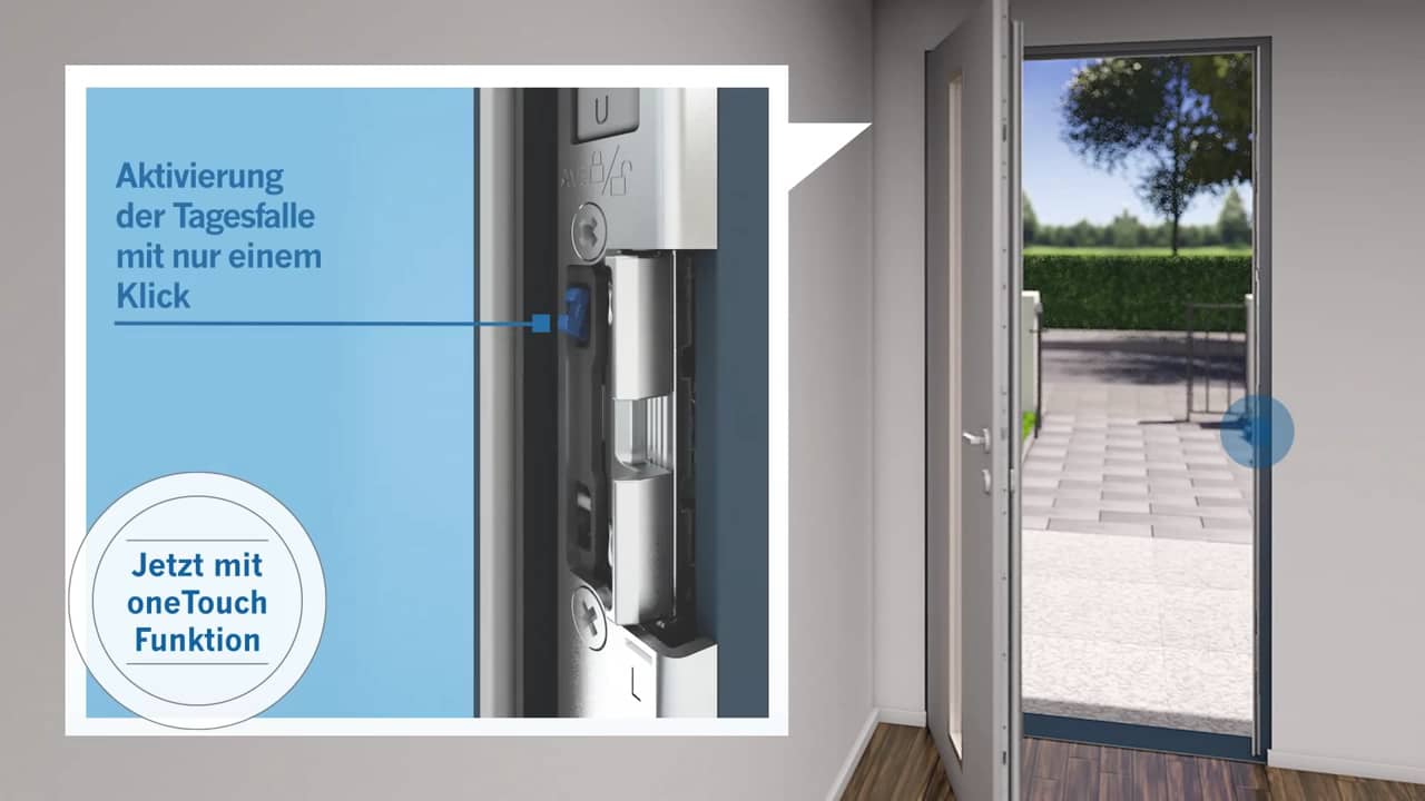 Winkhaus_autoLock_ AV3_blueMatic_EAV3 on Vimeo
