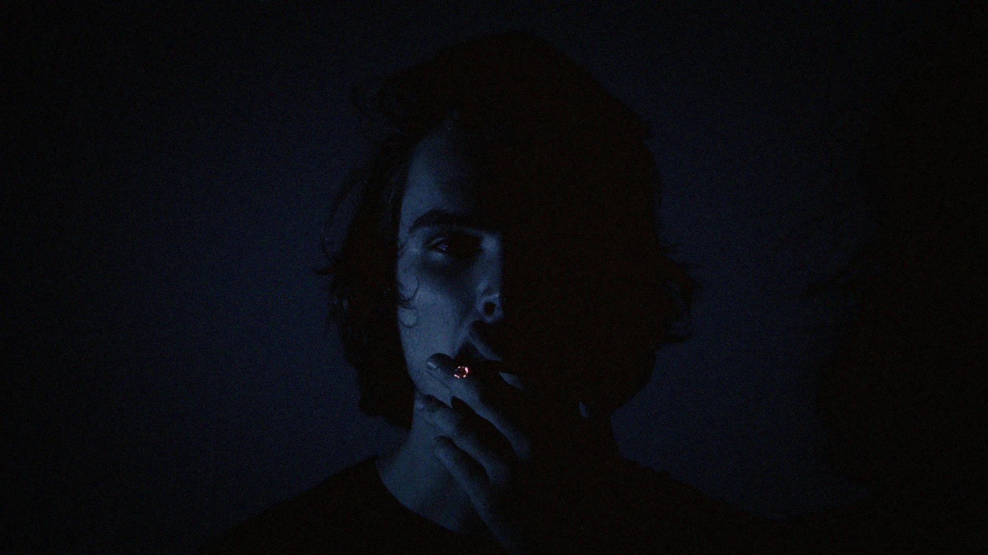 TOM DEVILLE & GRANDE RUE on Vimeo