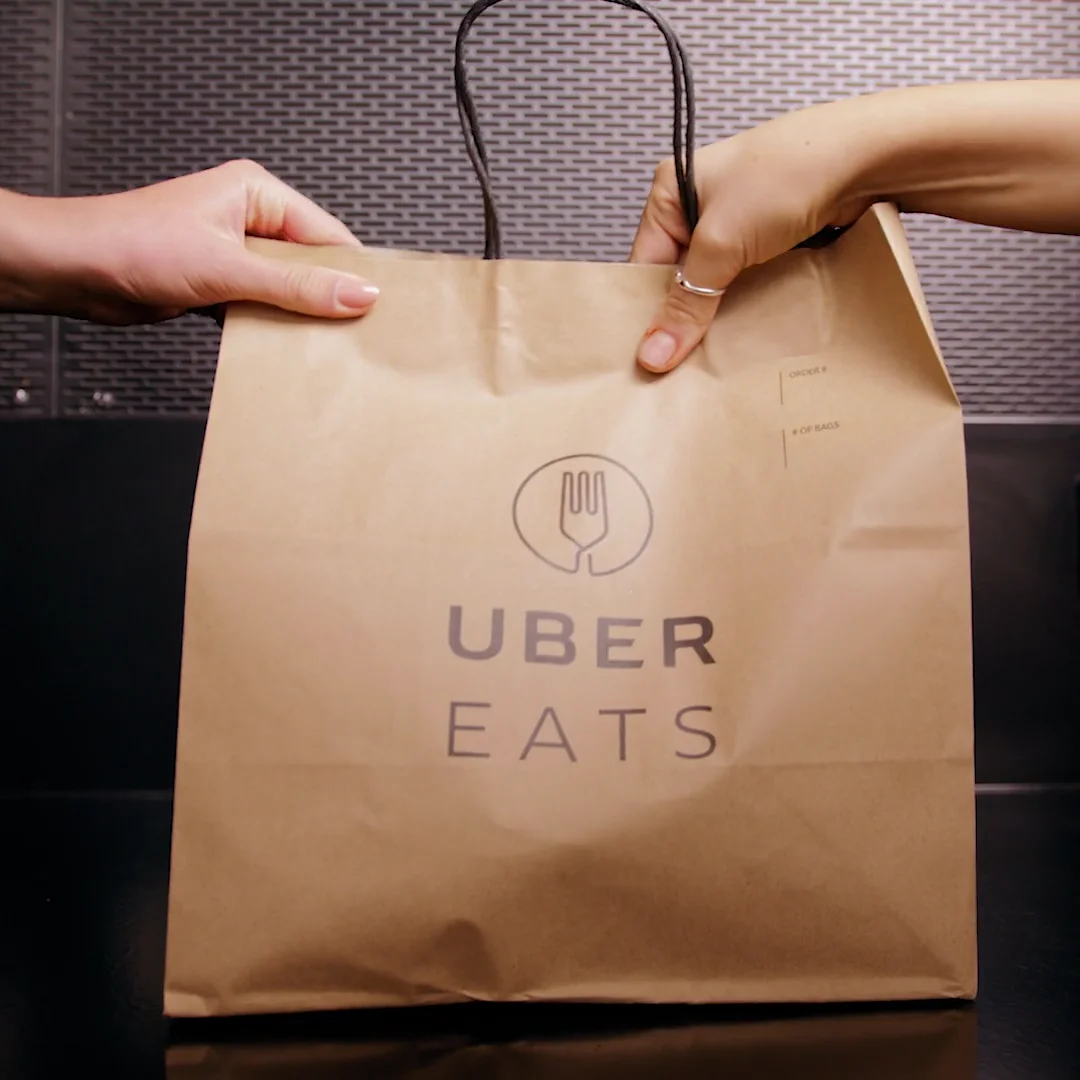 UberEats_Square_1080x1080 on Vimeo