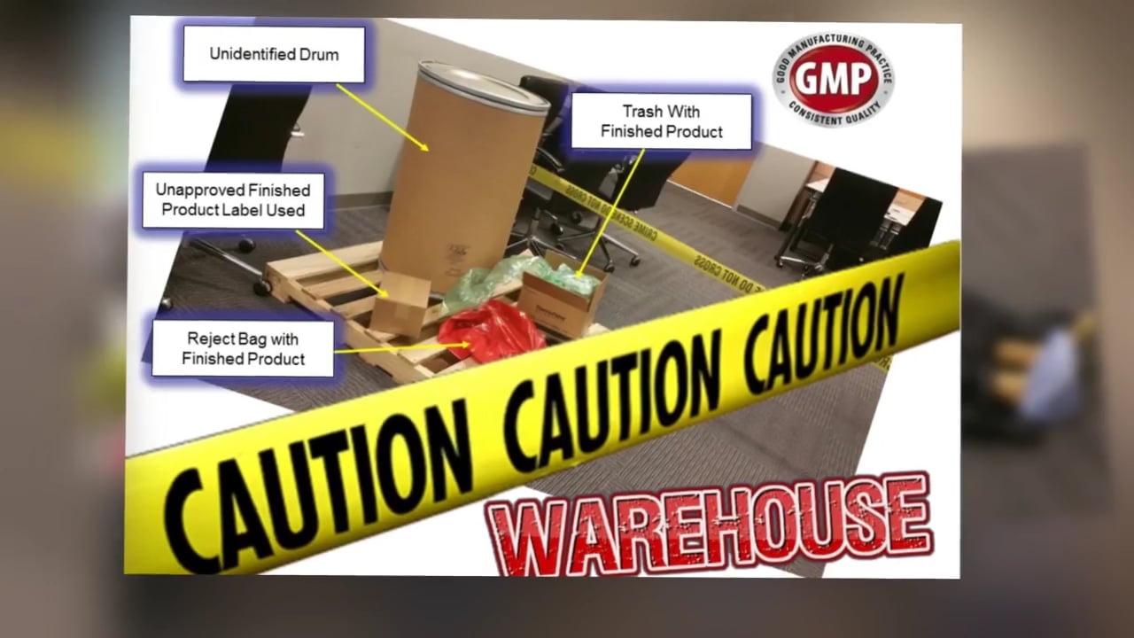 2017-GMP-CSI (1) on Vimeo