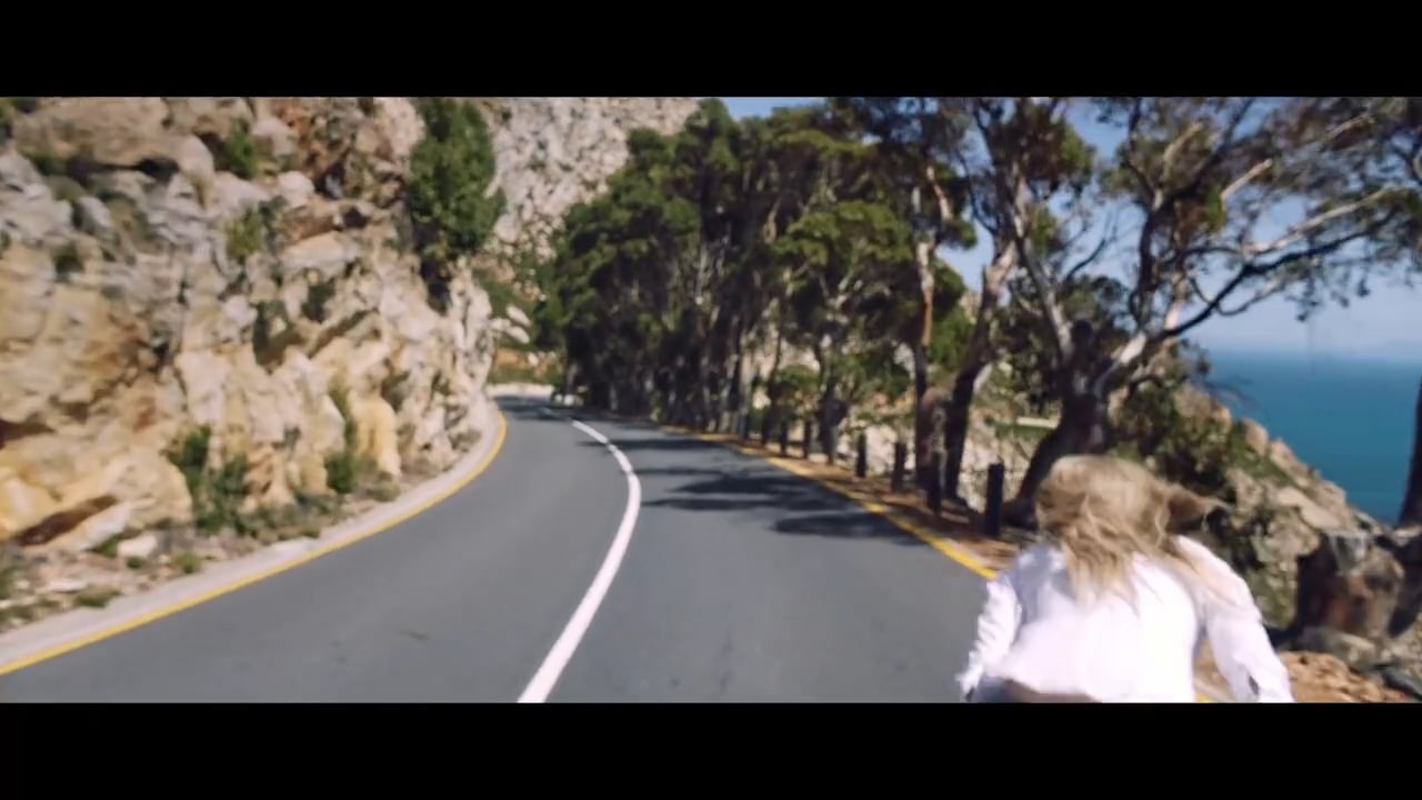 Lotto_45 on Vimeo