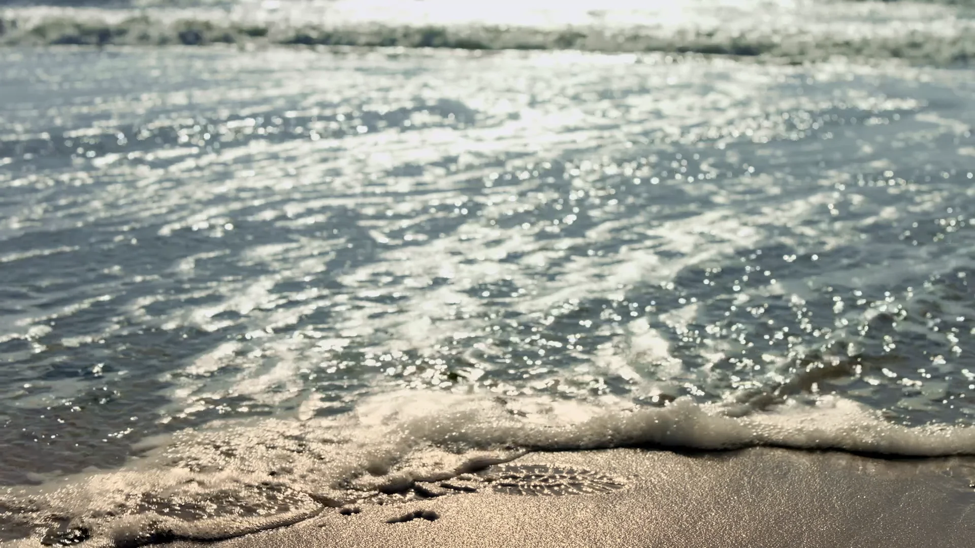 OXYGEN NETWORK REBRAND on Vimeo