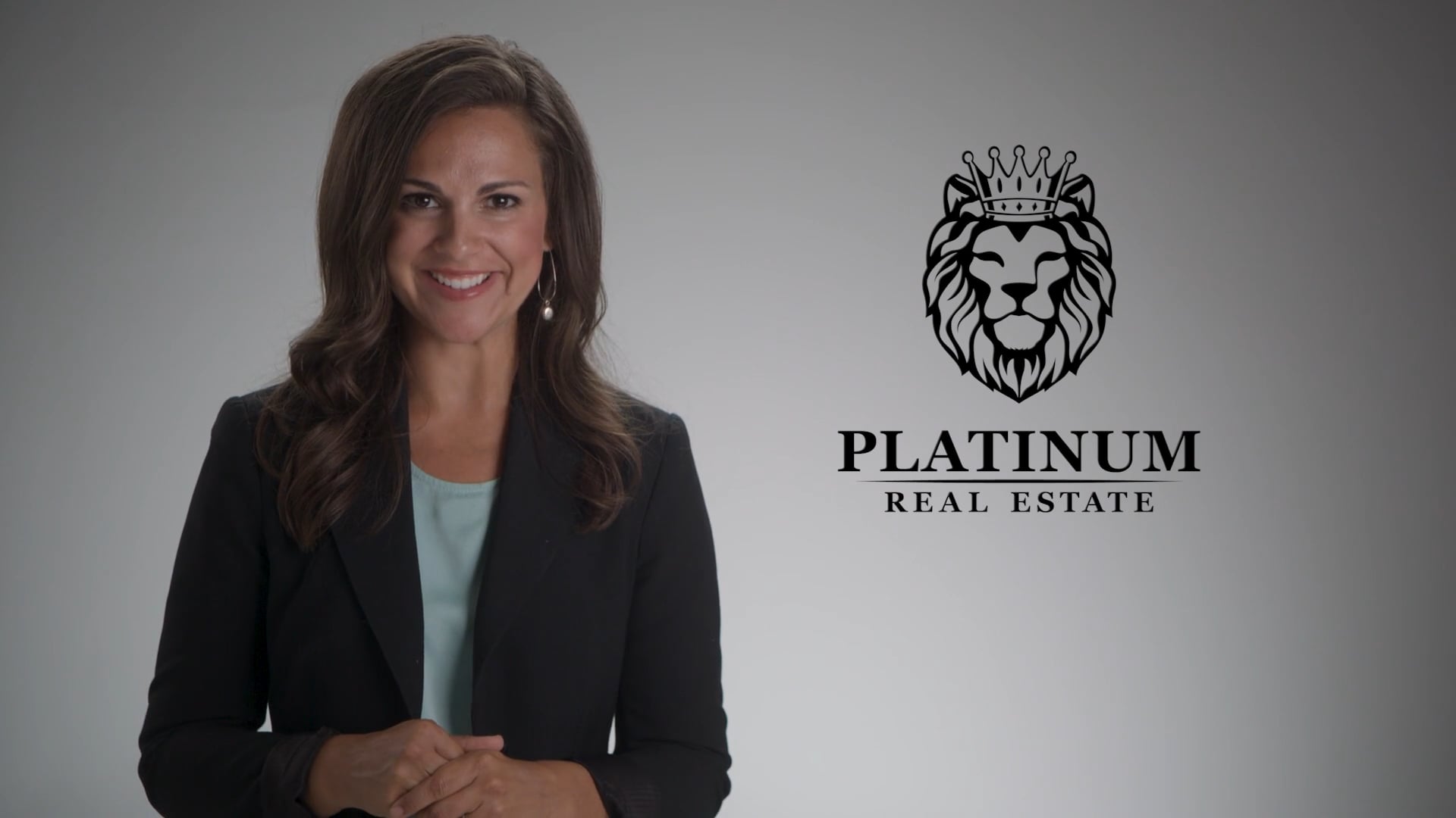 Platinum Real Estate - Platinum Advantage on Vimeo