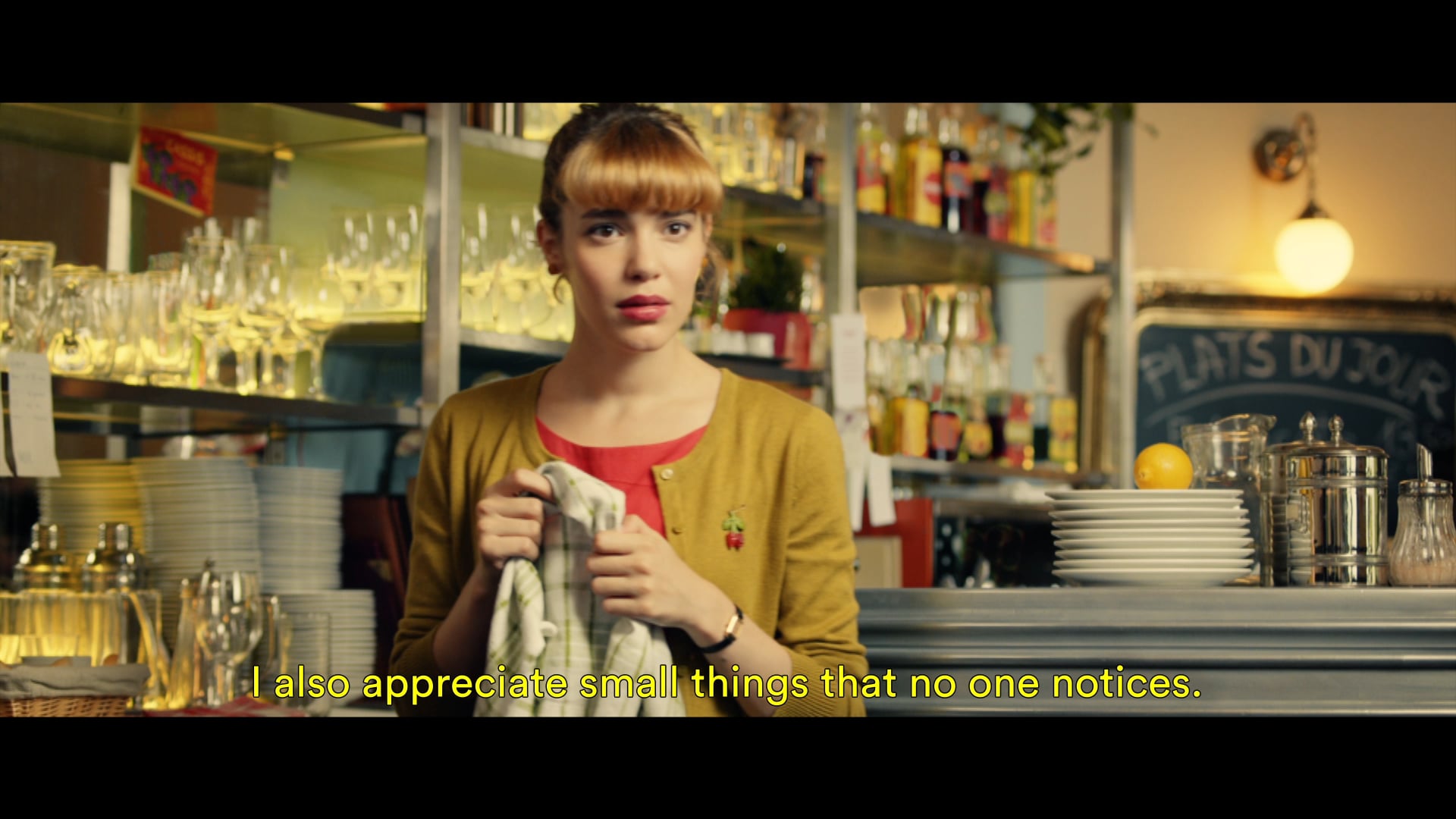 07-SHI_Babbel_TinyWhale_30_H264_14082017035849