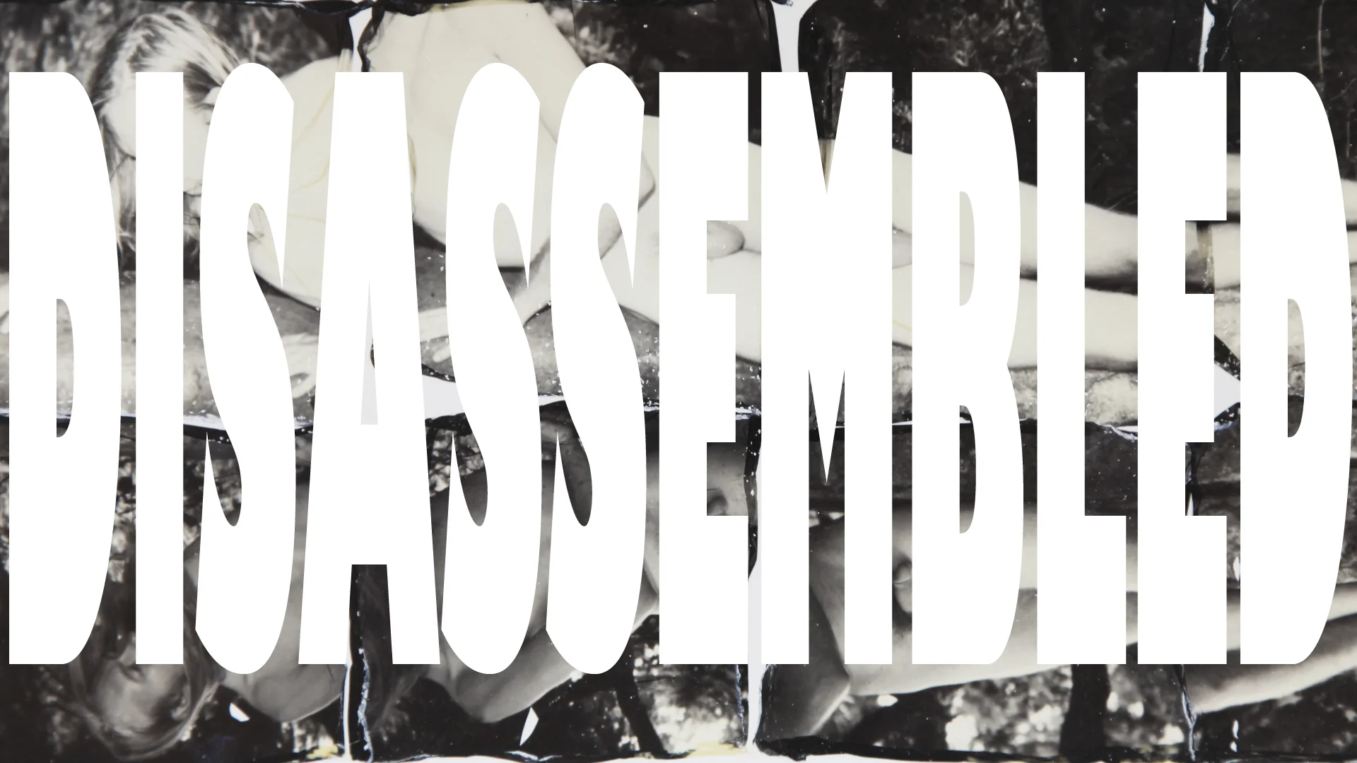 Disassembled - full movie