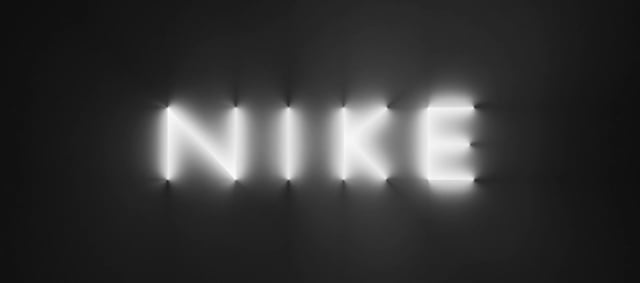 Nike Logo Animations Johnny Lee | atelier-yuwa.ciao.jp