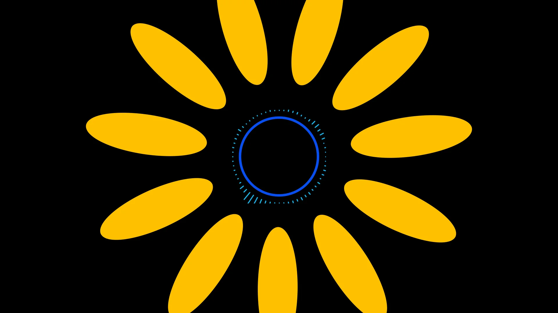 Motion Graphics Shape Project on Vimeo