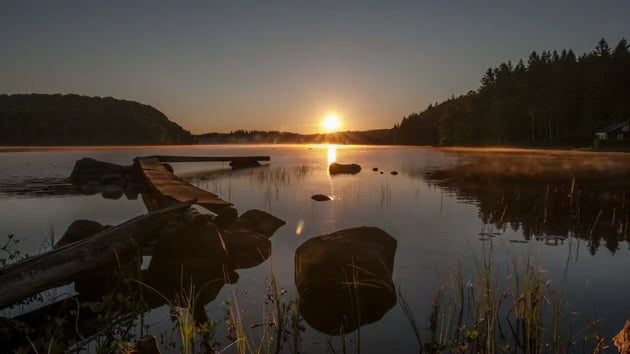 sunrise.mp4 on Vimeo