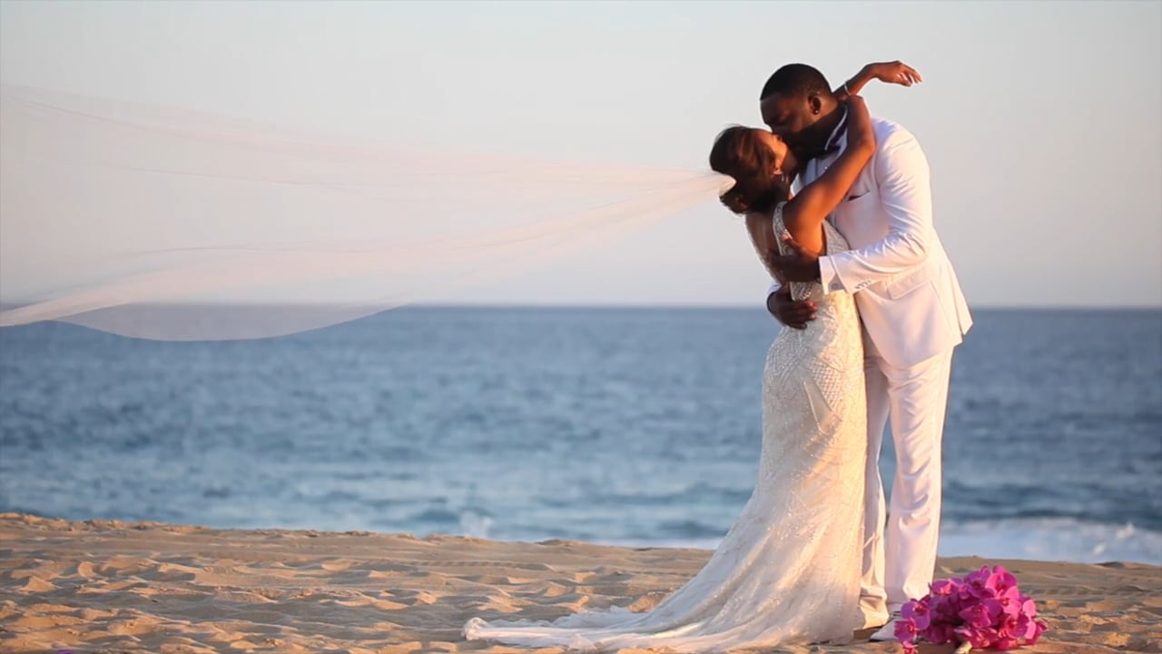 Rachel Rendle_WeddingDay on Vimeo