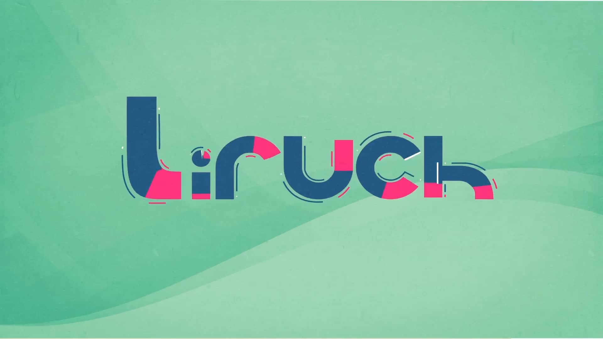 Liruch on Vimeo