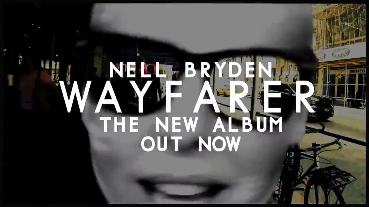 Wayfarer Advert-HD (1) on Vimeo