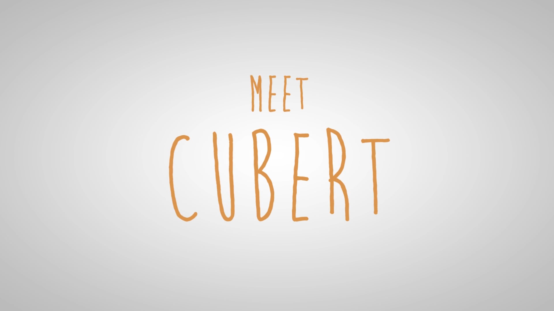 Introducing Cubert: The Integrated power and smart USB charging LED ...