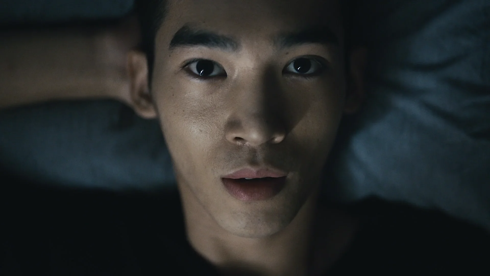 JORDAN : COMMIT TO WIN 2.0 TRAILER on Vimeo