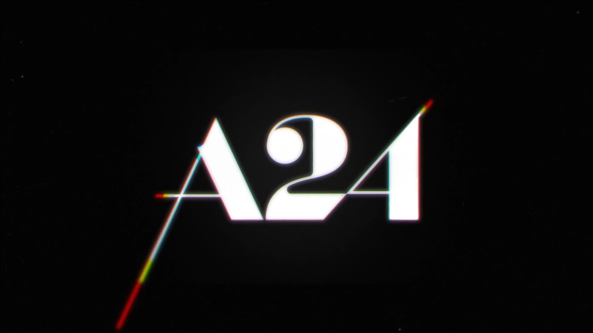 A24 FILMS Logo/Identity on Vimeo