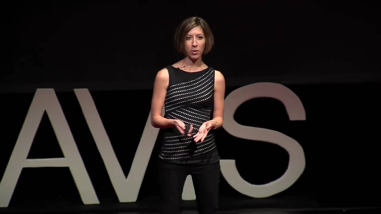 CSG: Getting stuck in the negatives (and how to get unstuck) - Alison ...