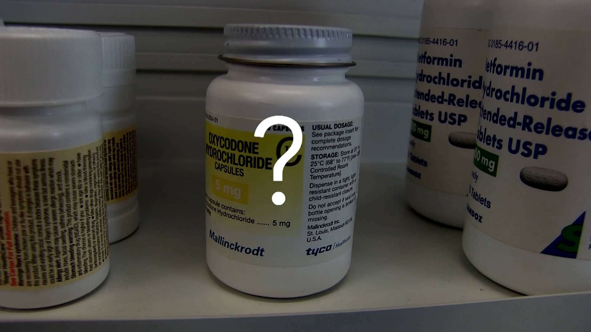 KL1Plus Quick View: C-II Inventory Perfection on Vimeo