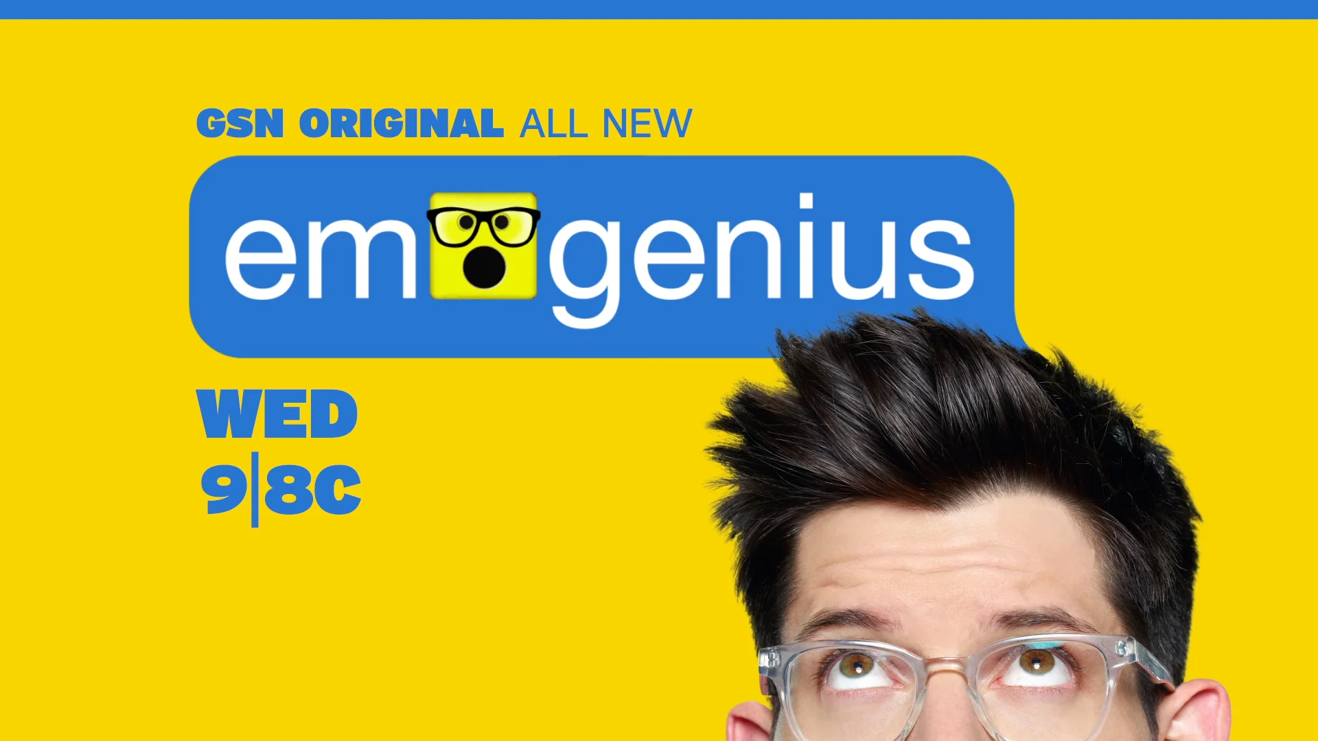 Emogenius Ep. 1039