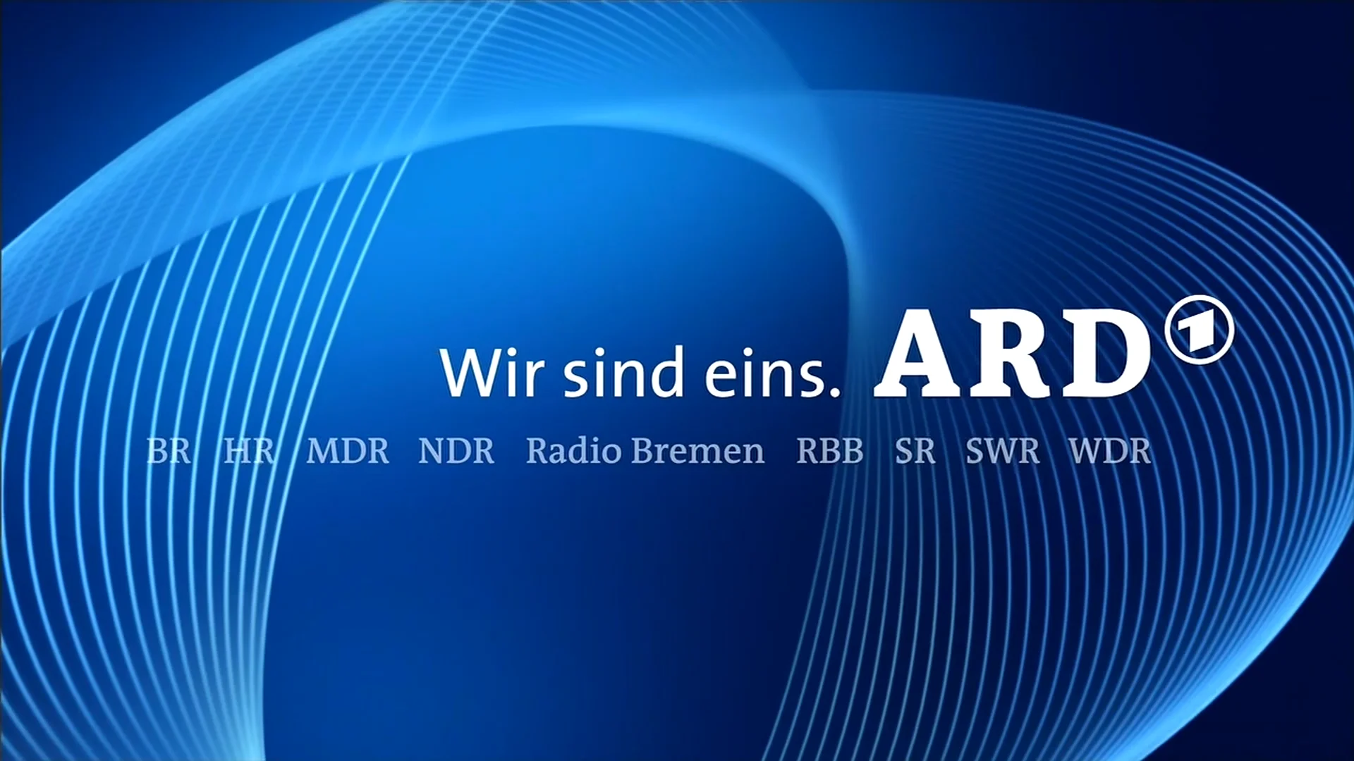 ARD-Morgenmagazin aus dem Studio der Aktuellen Stunde - Intro on Vimeo