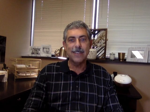 Jay Lowenthal- LeadingRE Conference on Vimeo