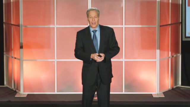 Joseph Grenny Business Visionaries Speaker-Speakers Bureau ...