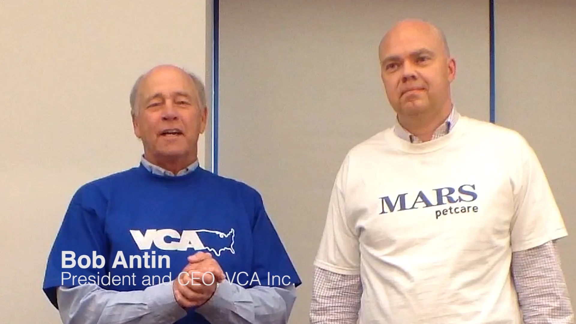 Mars_VCA_1.3_Music on Vimeo