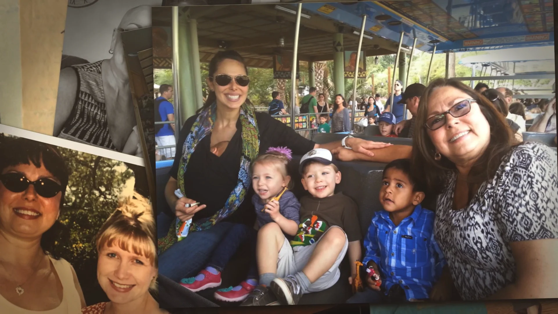 Nanette_Rodriguez_Slower on Vimeo