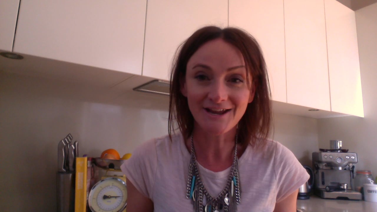 5-days-to-calm-video-2-on-vimeo