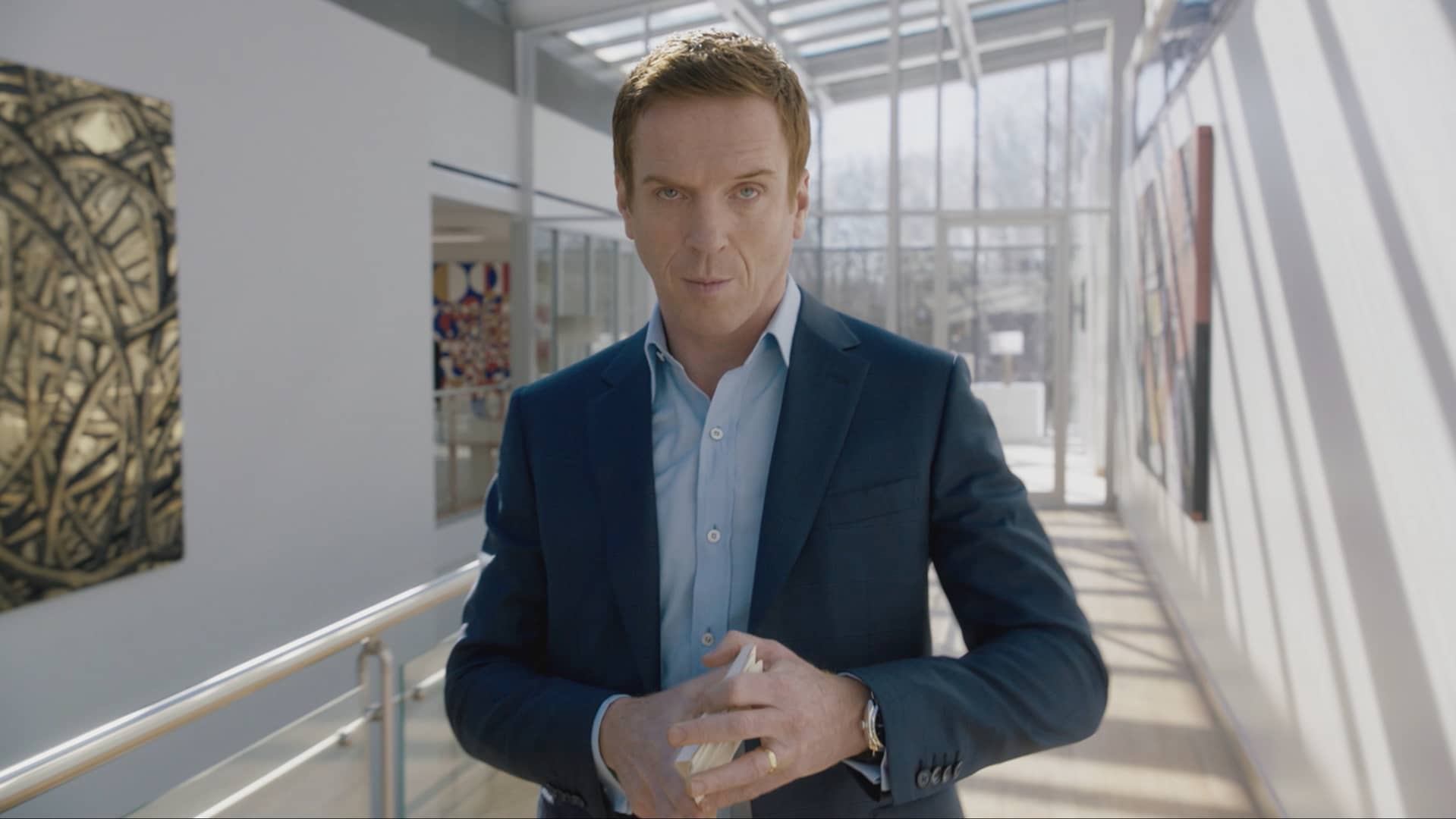 Sky Box Set Advert on Vimeo