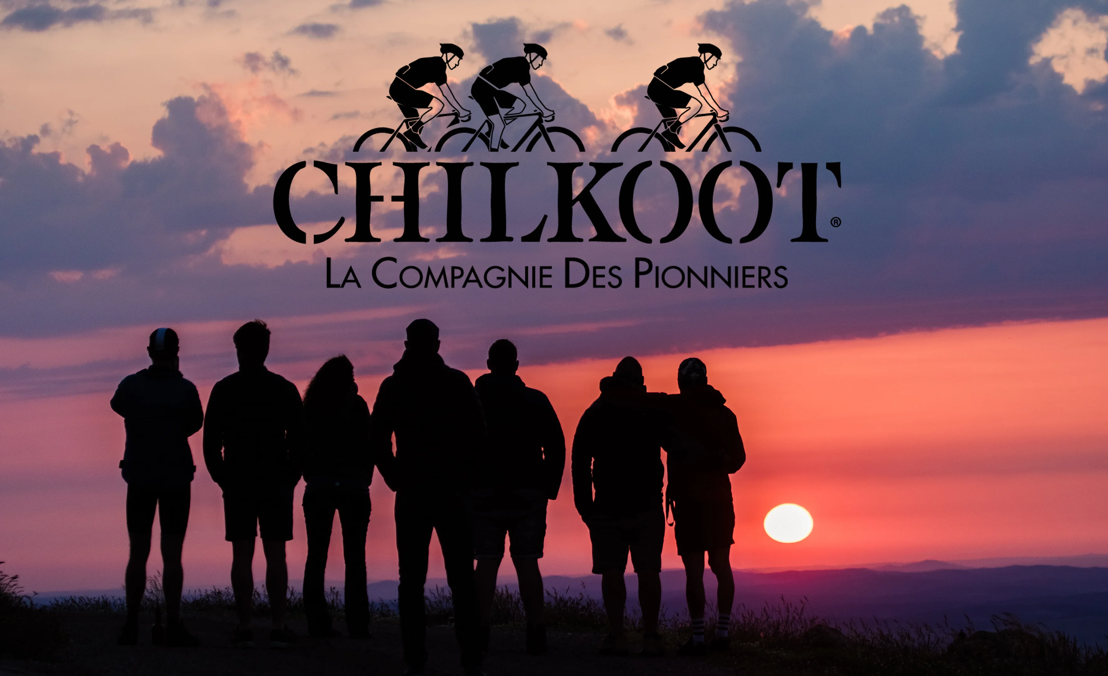 BTR 2017 - AFTER MOVIE ( in French with English Subtitles)