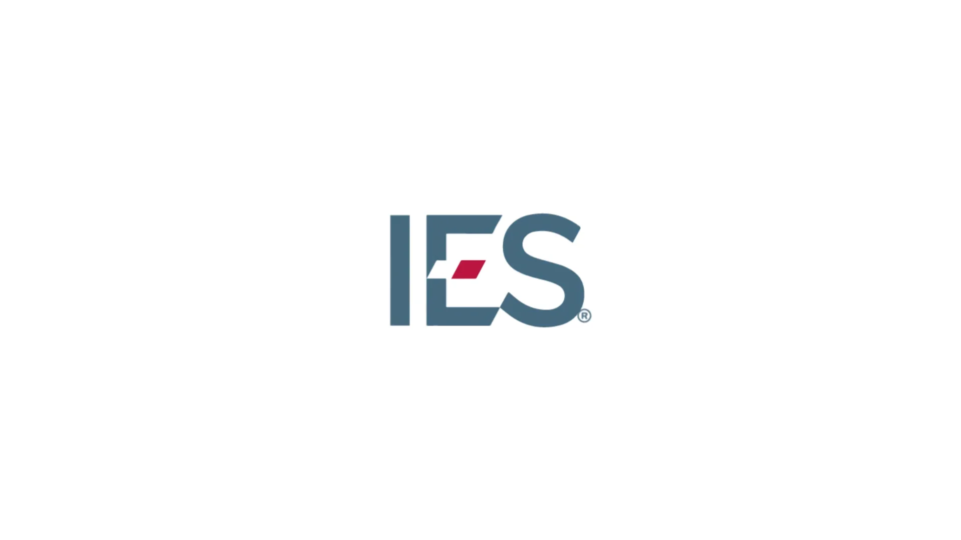 IES Commercial & Industrial Overview on Vimeo