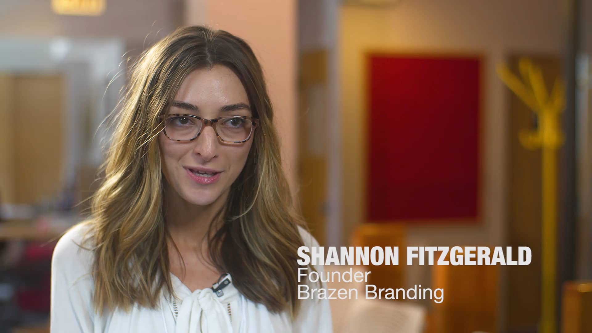 Shannon_Fitzgerald_3 on Vimeo