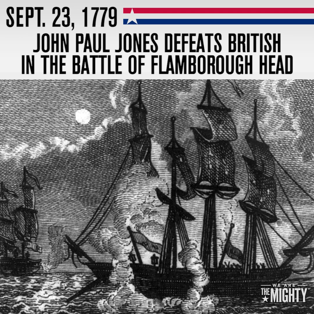 TDIMH_0923_FLAMBOROUGH_1080x1080_FB on Vimeo