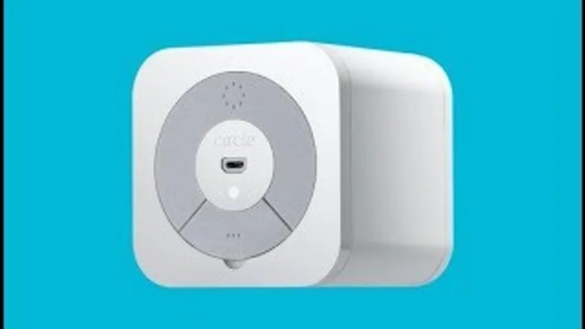 Advanced Parental Control for Home Networks on Vimeo