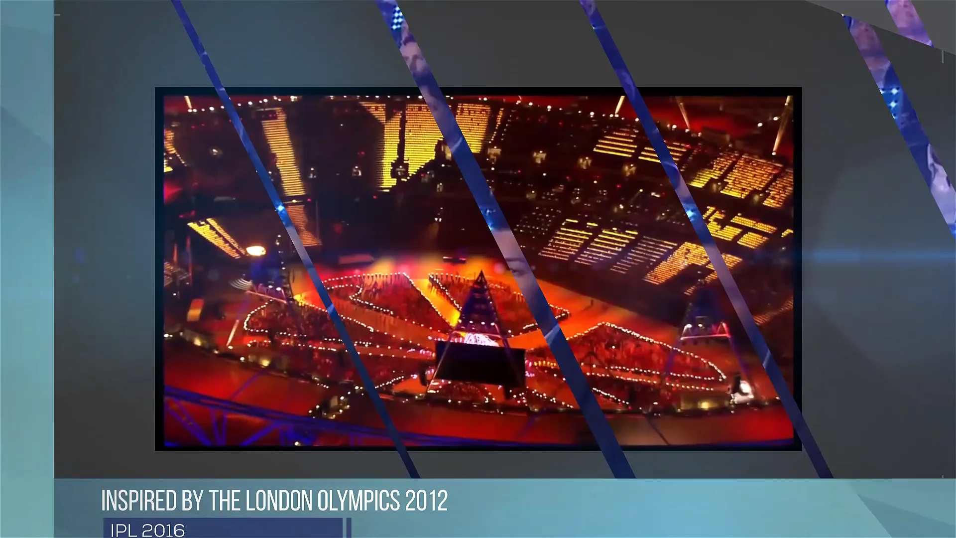 IPL_Pixel_Tablet on Vimeo