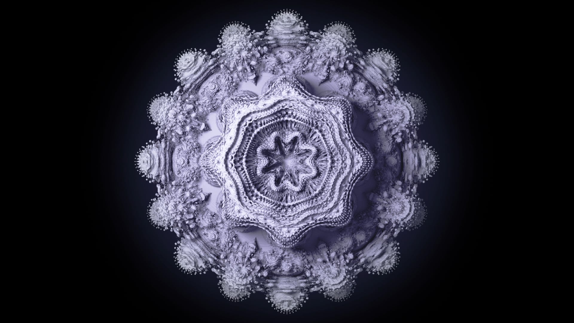 houdini_Fractal_test_h264 on Vimeo