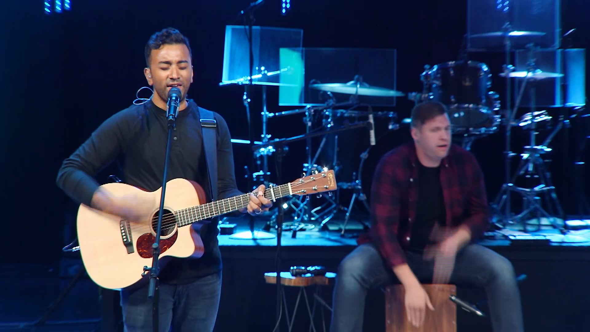 September 6th, 2017 // Midweek // Steve Gillen on Vimeo