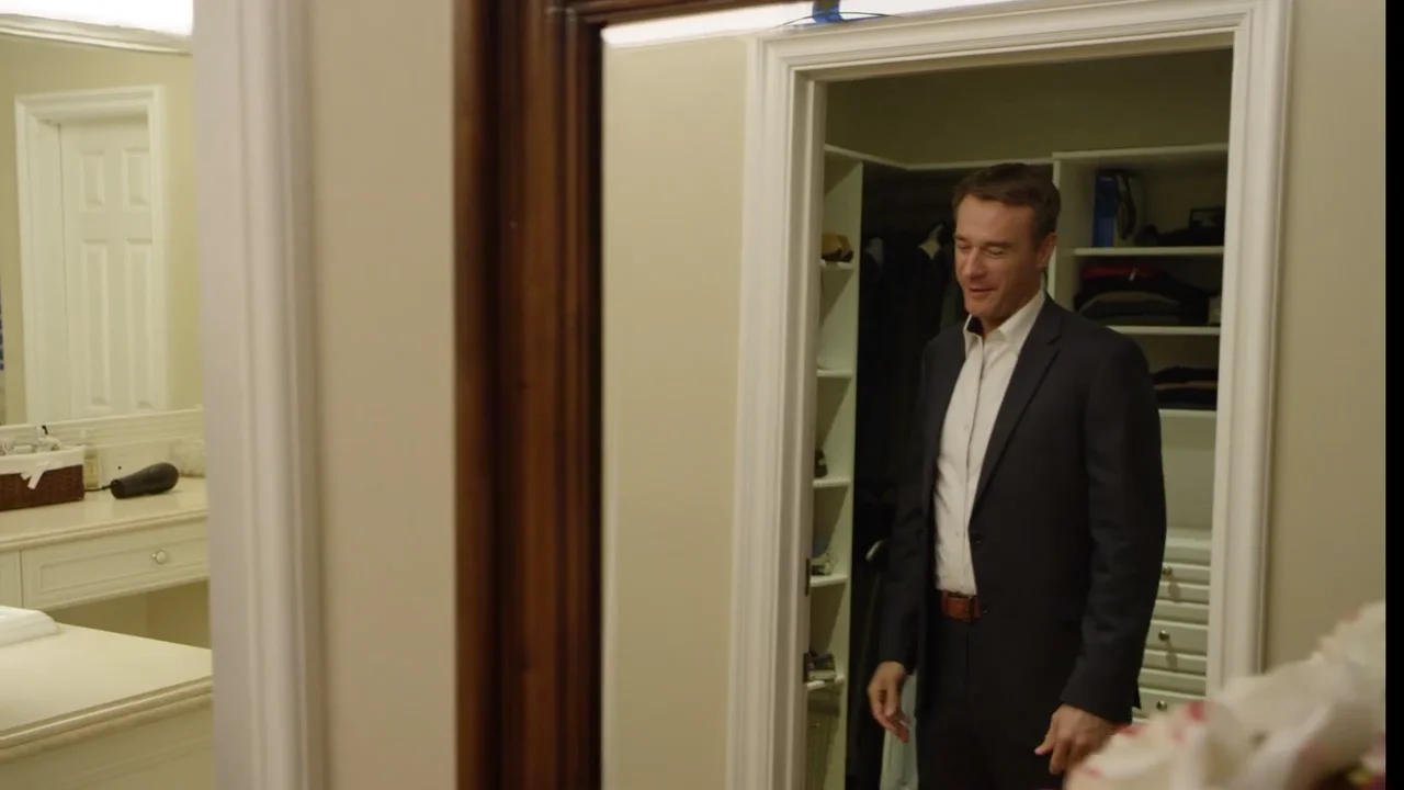 Mommy Makeover - Heidi (V5 Script Version)-HD on Vimeo