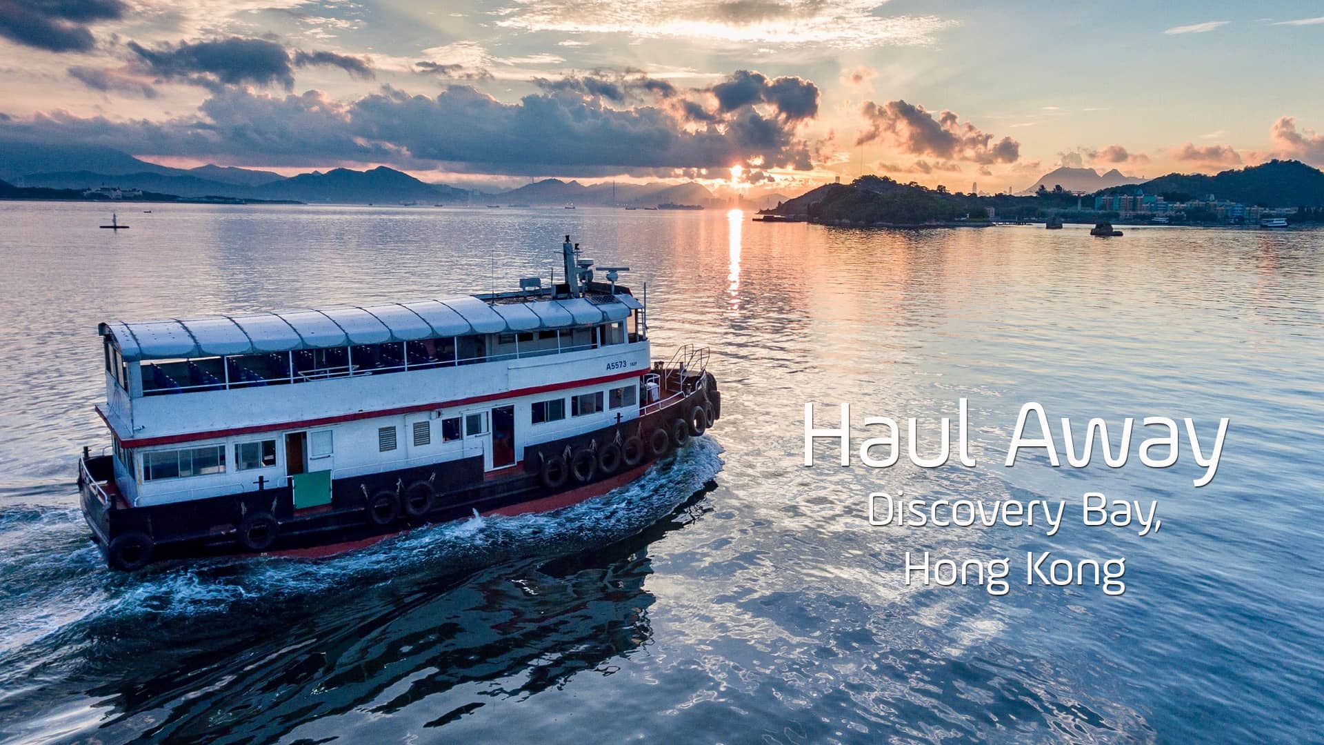 haul-away-on-vimeo