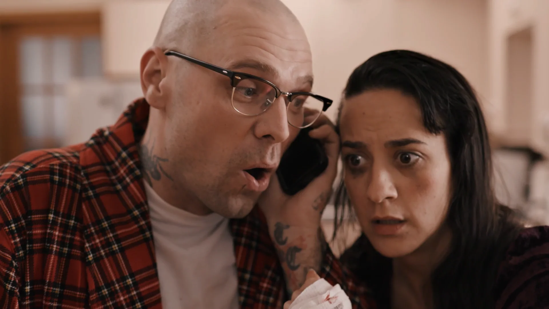 Floozy (Final) on Vimeo