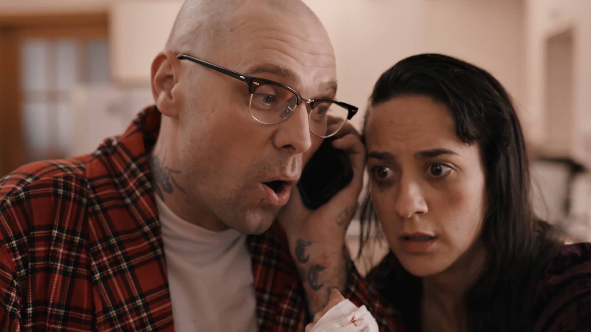 Floozy (Final) on Vimeo