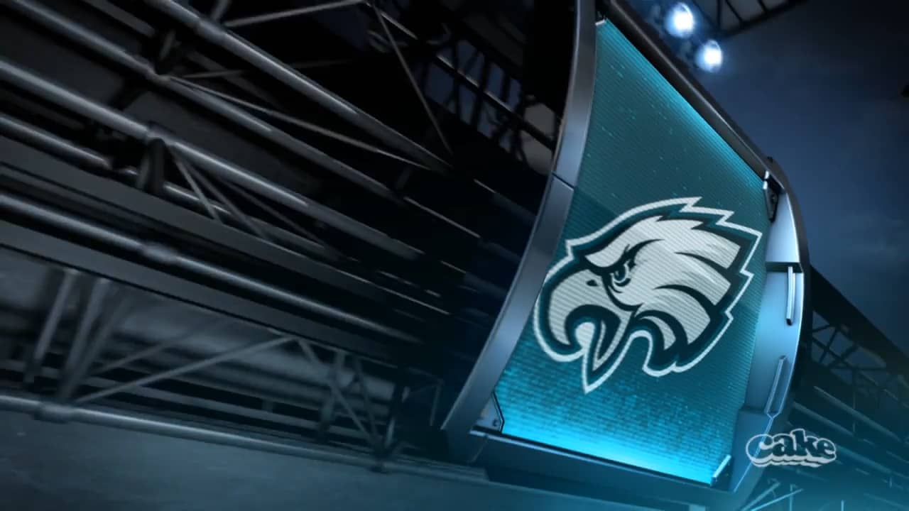 NFL football is back on Vimeo