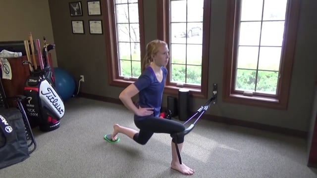 HEP2go - Build a HEP For Free