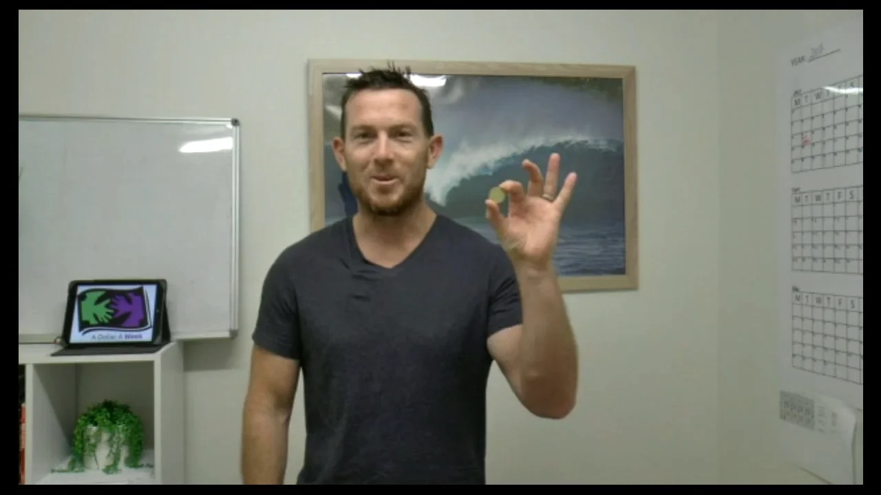 Impact 1000 on Vimeo