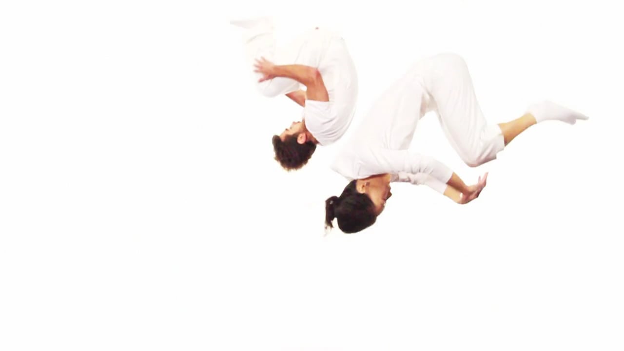 Bounce on Vimeo