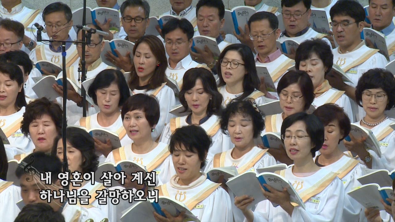 pra03v_170910 on Vimeo