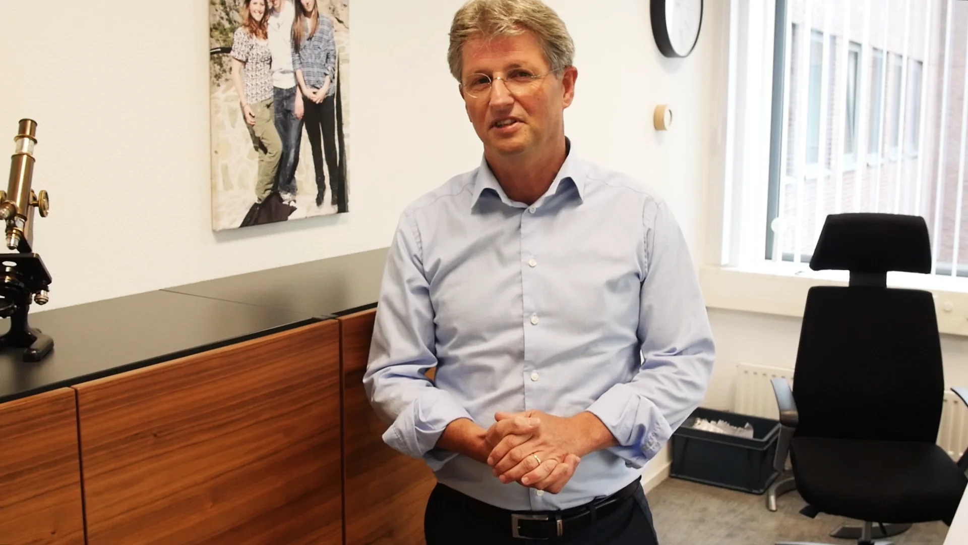 Phenom-World Welcome Movie Onboarding on Vimeo