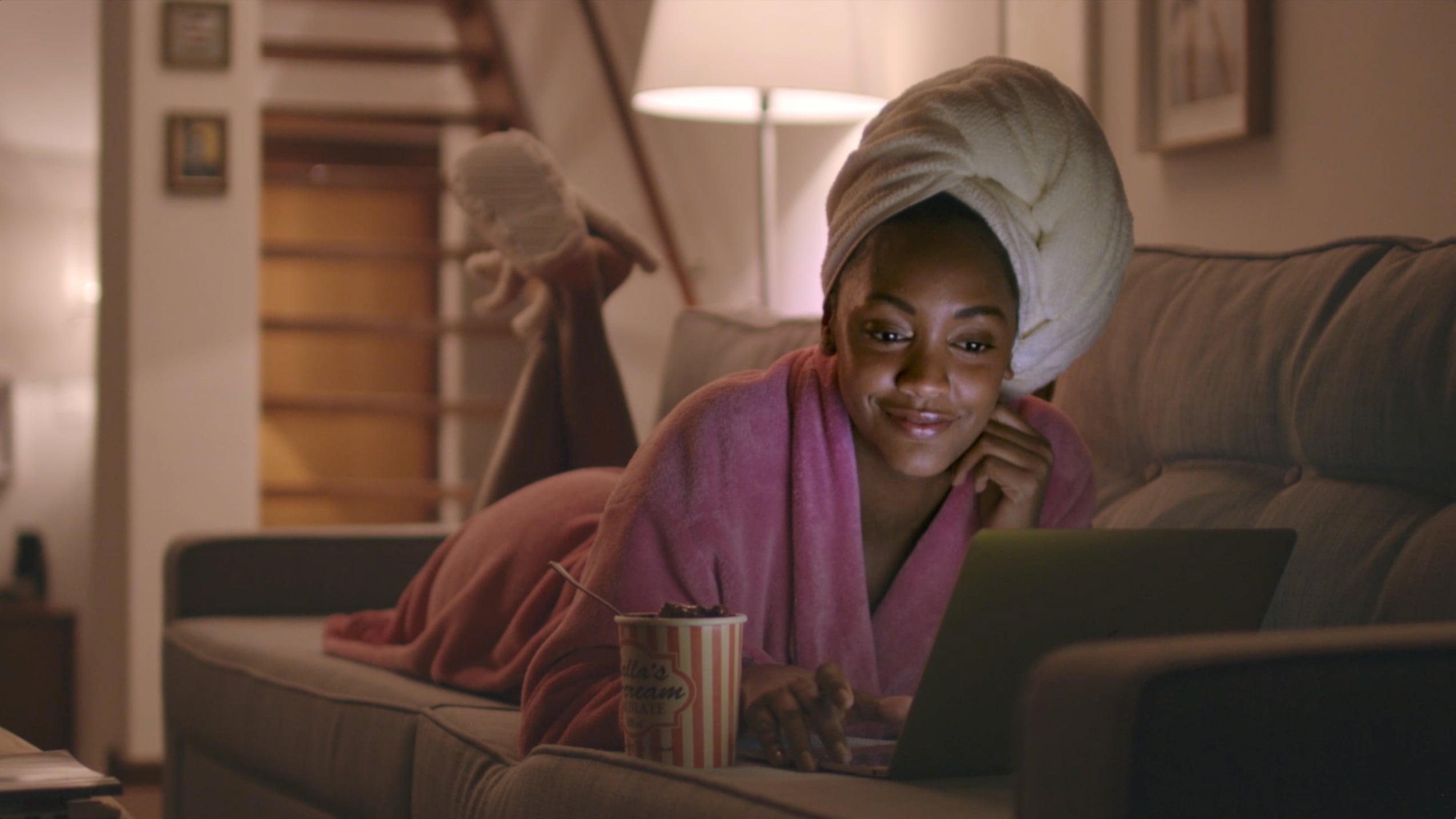 Sven Harding | Zando | Style Unrestricted on Vimeo